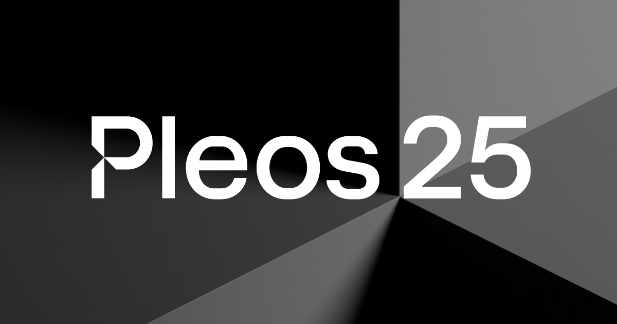 현대자동차 Pleos 둘러보기 A to Z